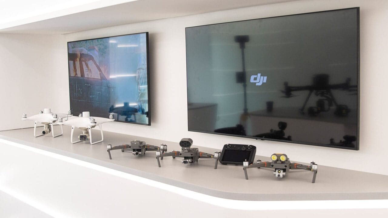 Área institucionalinstitucionalinstitucional - Gohobby